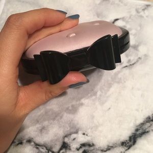 MAC Cosmetics | Makeup | Mac Holiday Limited Edition Shadow Box | Poshmark